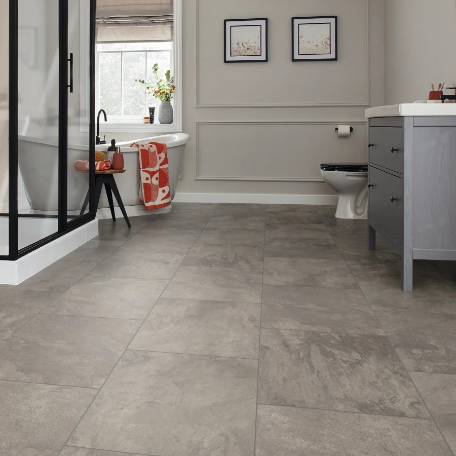 Coastal Fog - 60x45.7 - Apex Grange Direct
