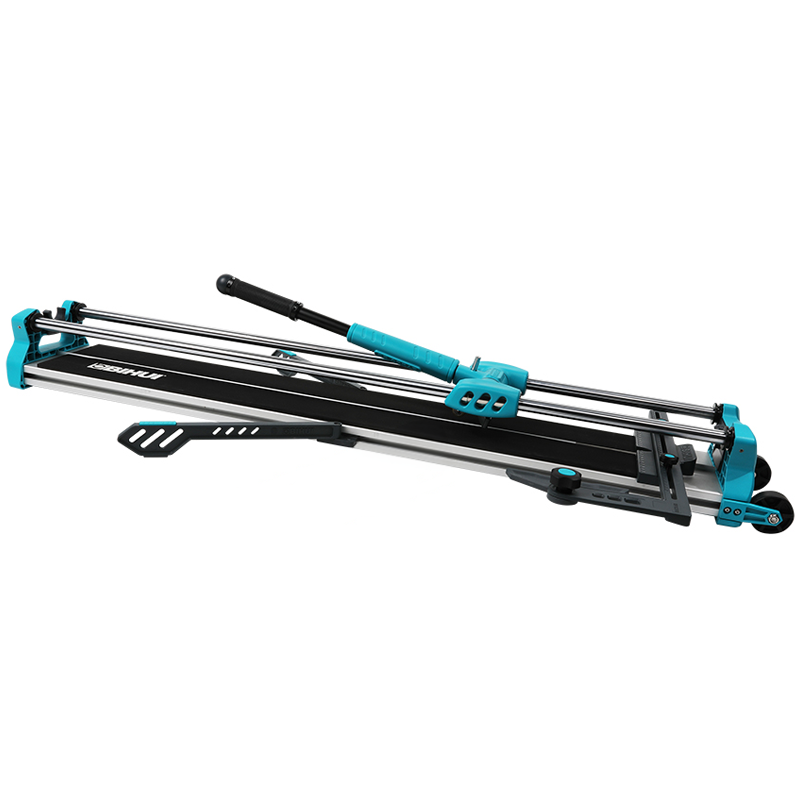 BIHUI - Cutter with Light & Laser - Apex Grange Direct