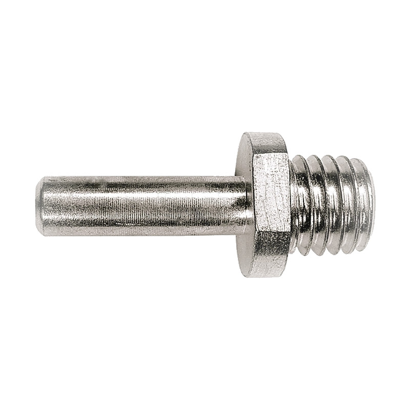 M14 Core Adapter - Apex Grange Direct