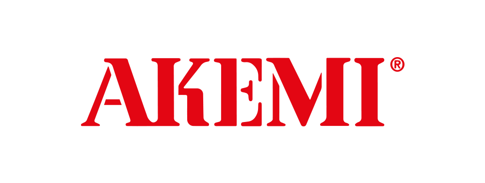 Why Akemi is a Leading Brand to Purchase - Apex Grange Direct