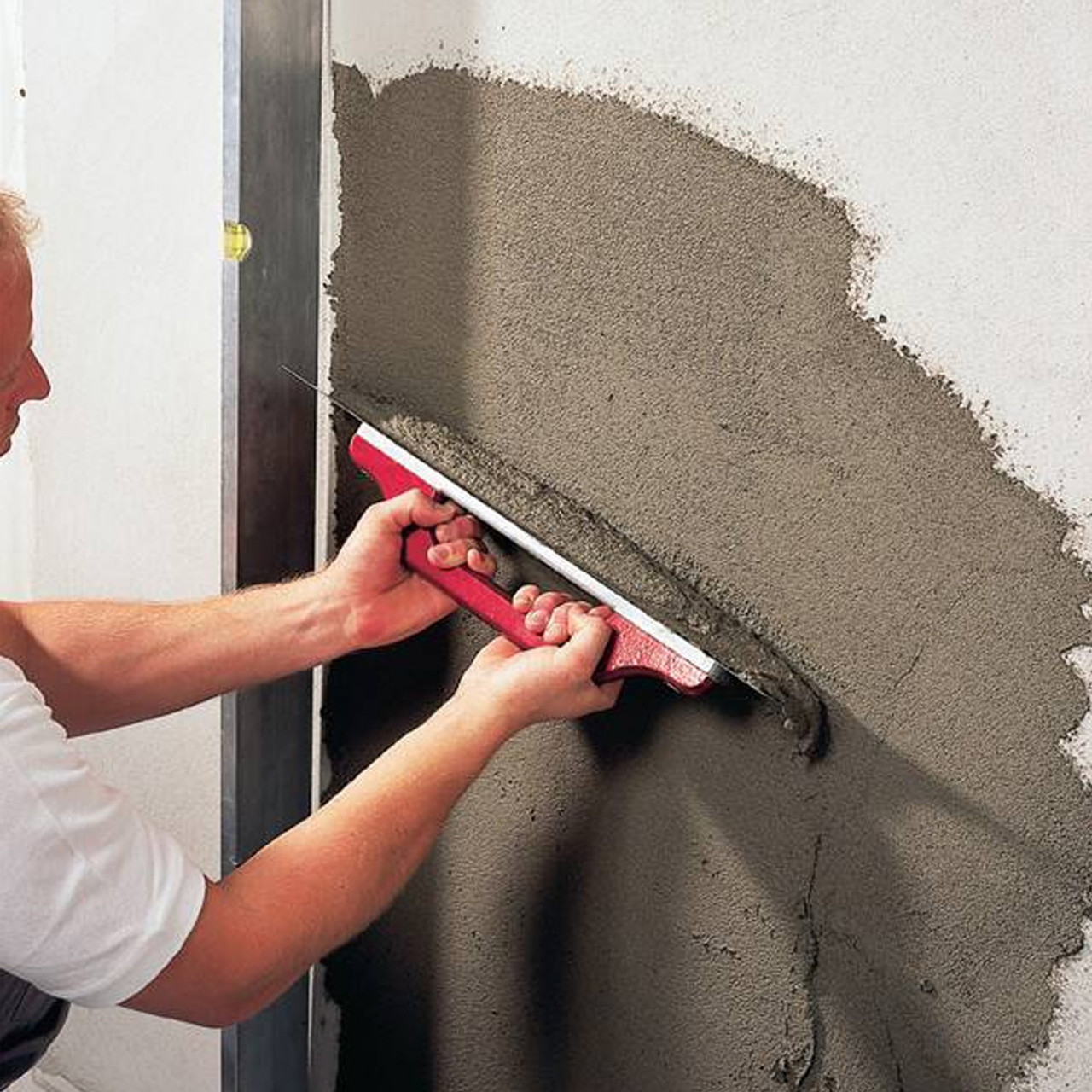 The Crucial Role of Tiling Preparation; A Guide to Flawless Tile ...