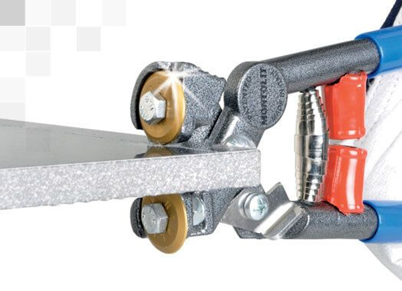 Useful Montolit Tools for DIY Projects - Apex Grange Direct