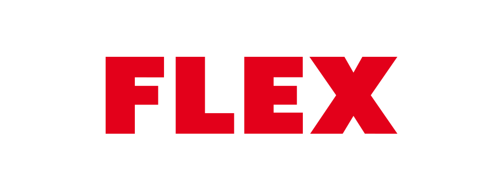 Why FLEX Tools Are The Go-To For So Many Homeowners - Apex Grange Direct