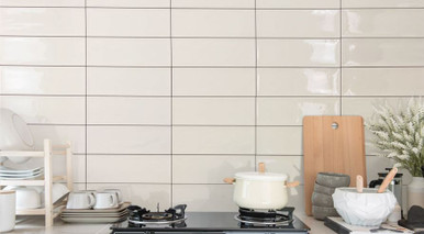 Aria Cream Gloss 100x300 - Apex Grange Direct