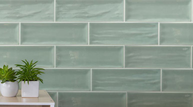 Aria Green Matt 100x300 - Apex Grange Direct