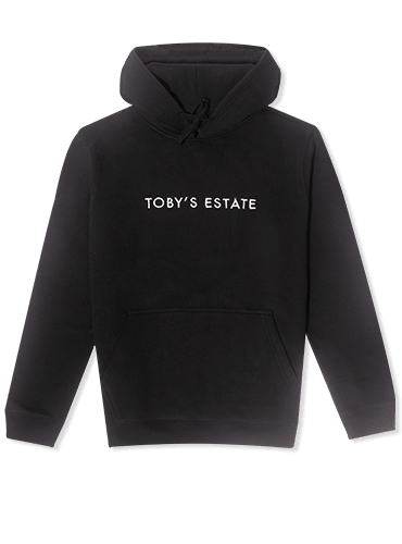 Toby's Merchandise | Apparel & Accessories | Toby’s Estate