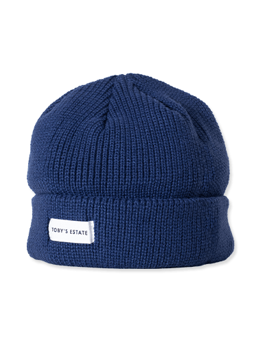 Toby's Merchandise | Apparel & Accessories | Toby’s Estate