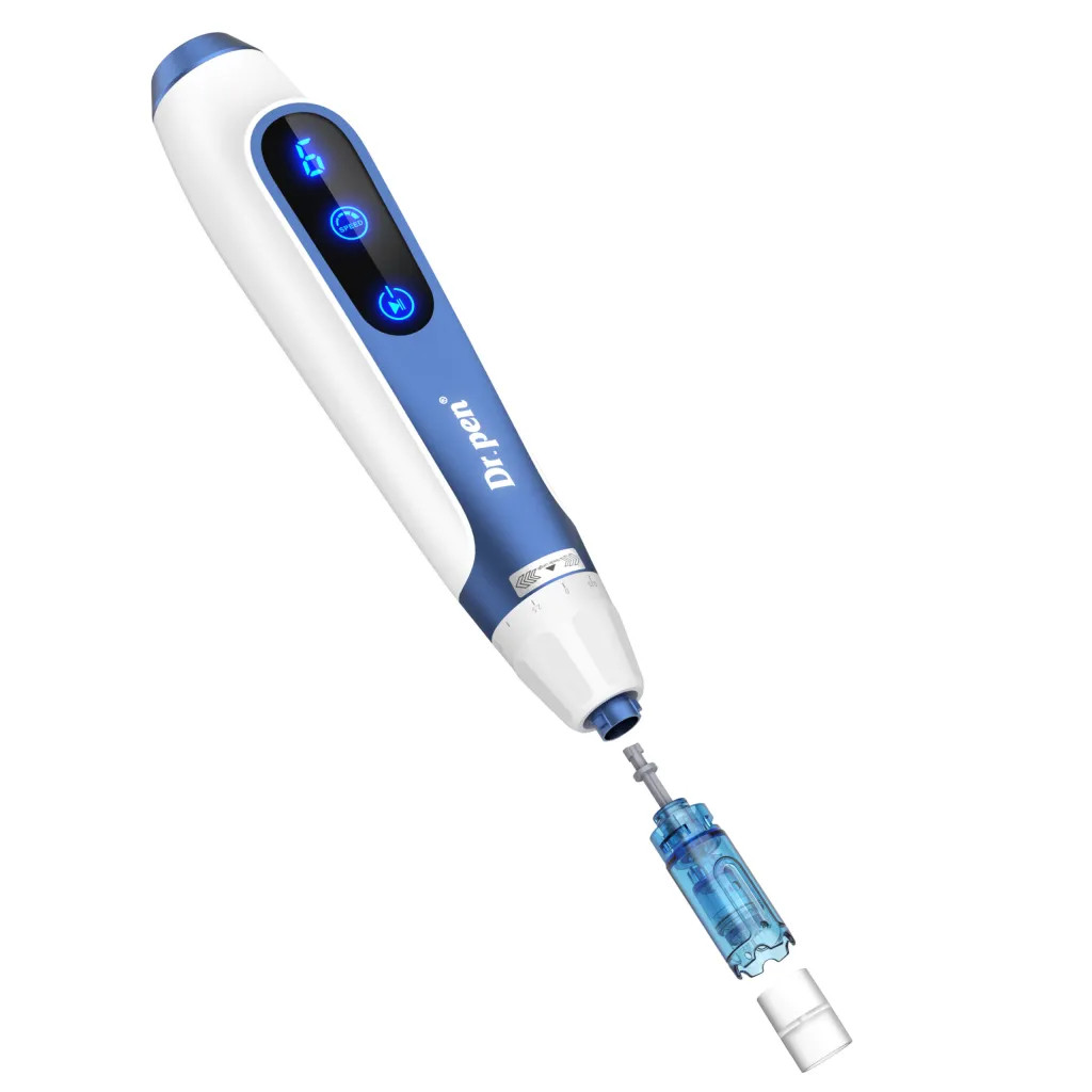 Dr. Pen A11 Ultima Pro Microneedling Pen | Official Retailer