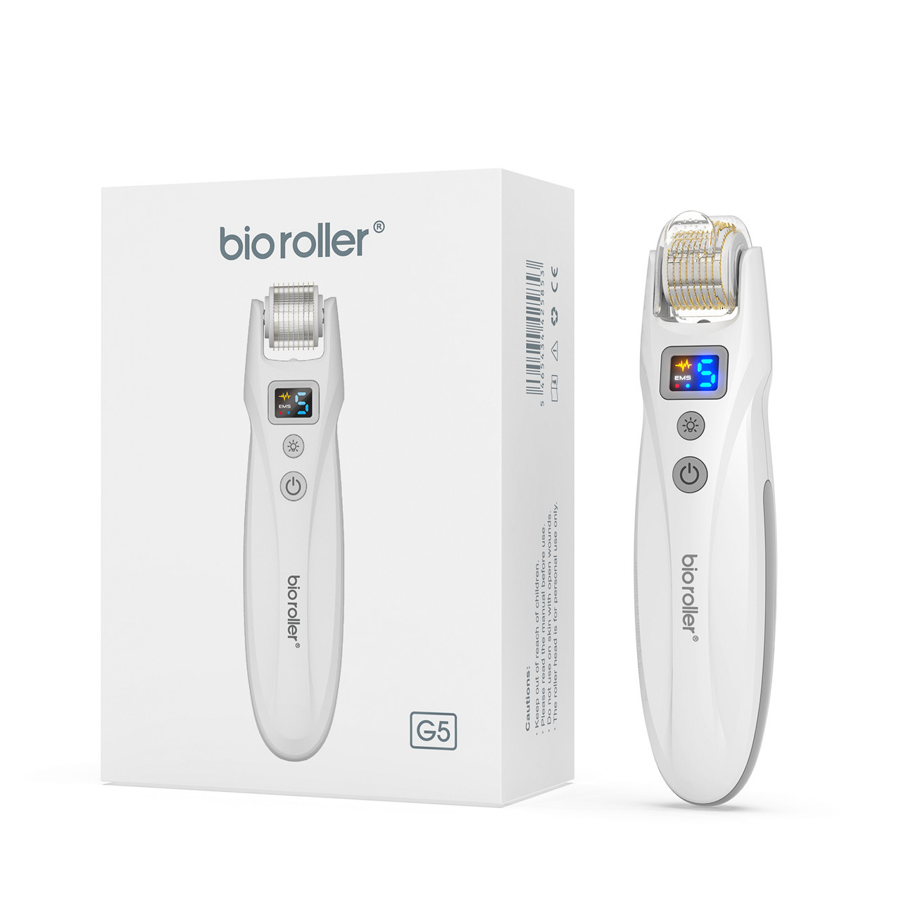 Discover the Revolutionary Bio Pen™ | Hydra Pen™ for Advanced Treatments