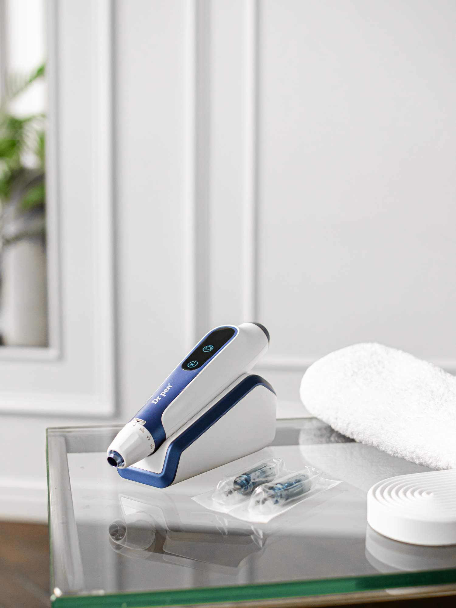 Dr. Pen A11 Ultima Pro Microneedling Pen | Official Retailer