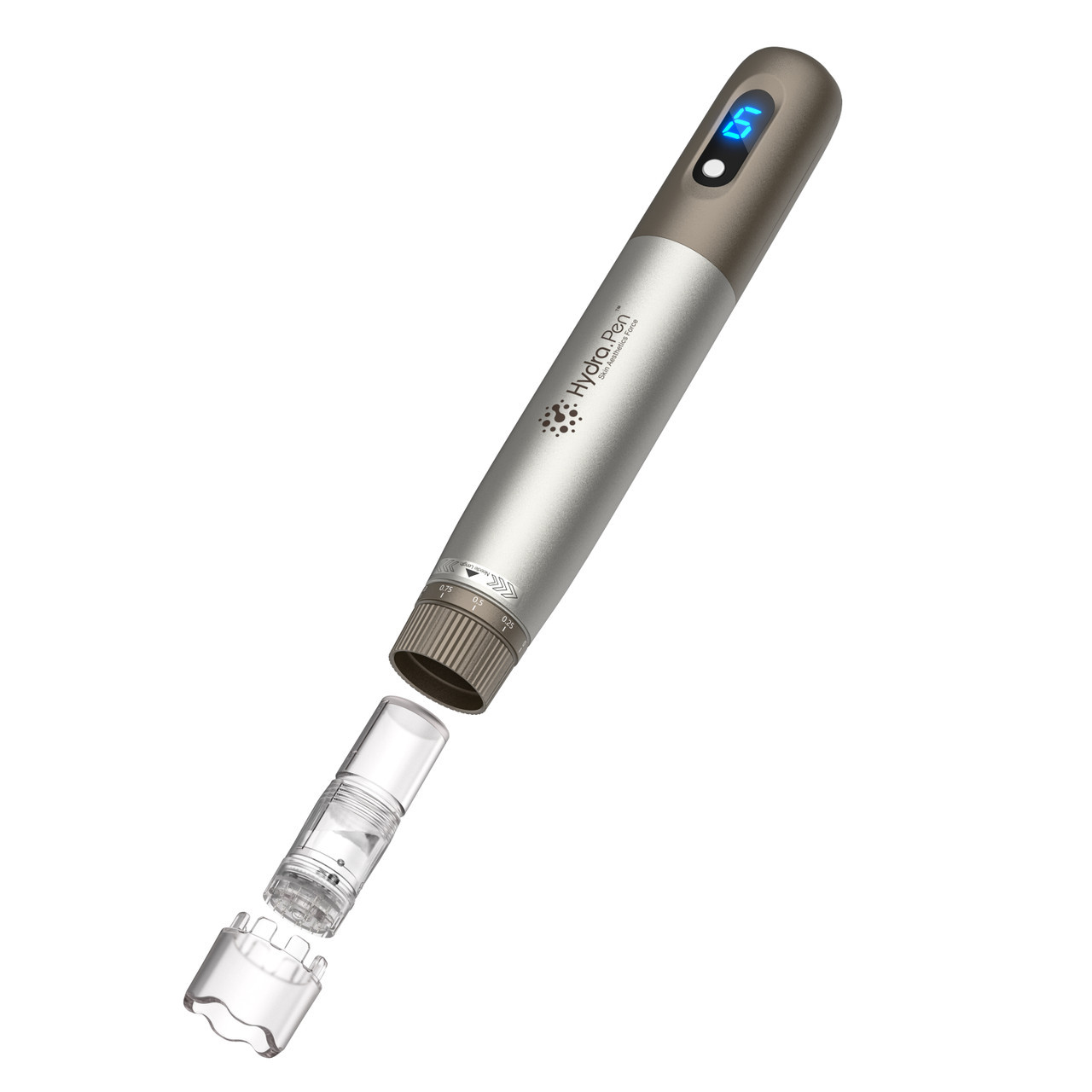 Hydra Pen H3 Pen All In One Microneedling Device