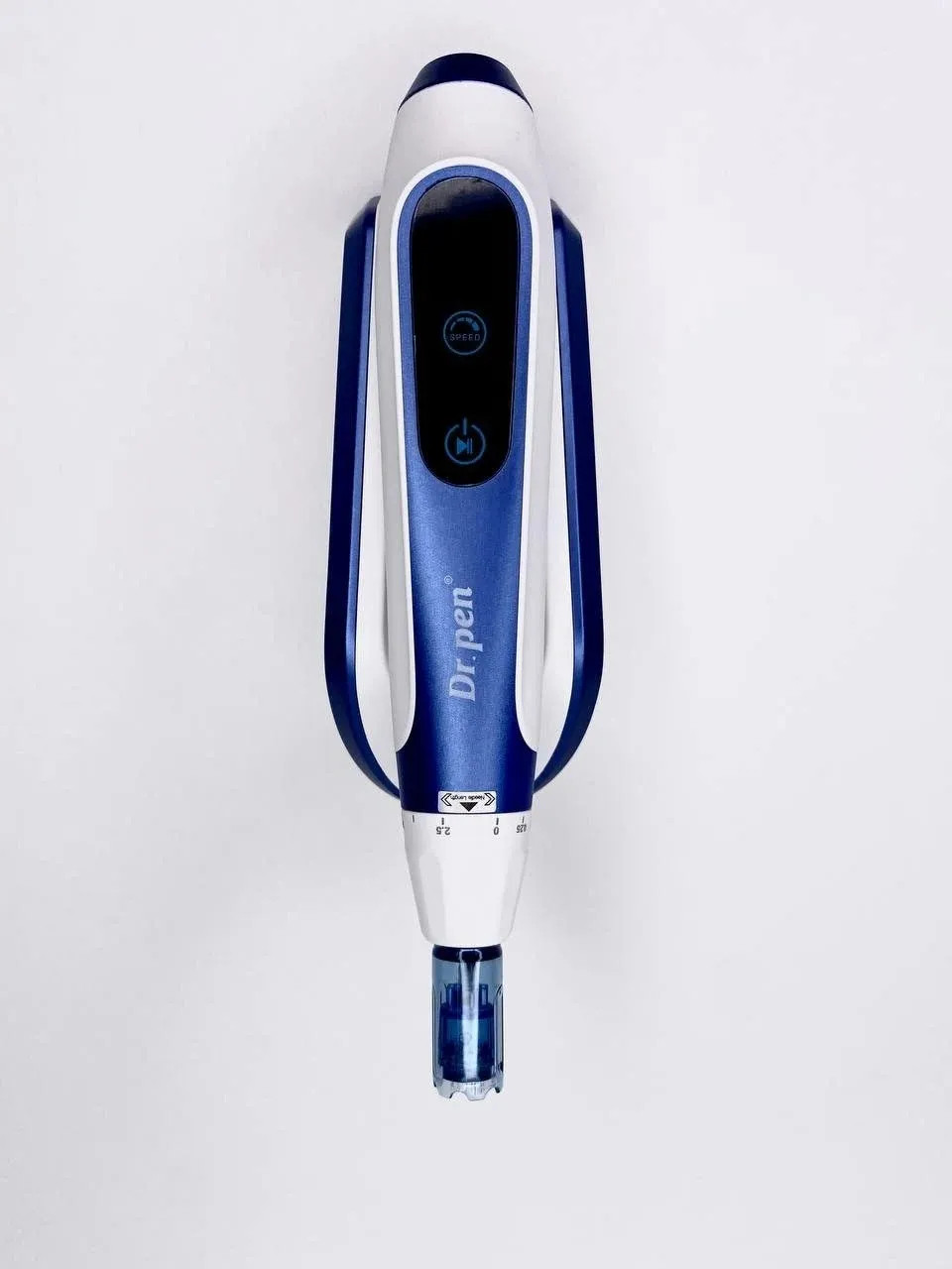 Dr. Pen A11 Ultima Pro Microneedling Pen | Official Retailer