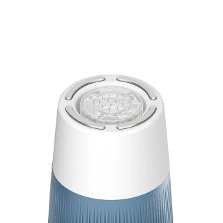 Hydra Pen H5 Pen All In One Microcurrent Microneedling Device