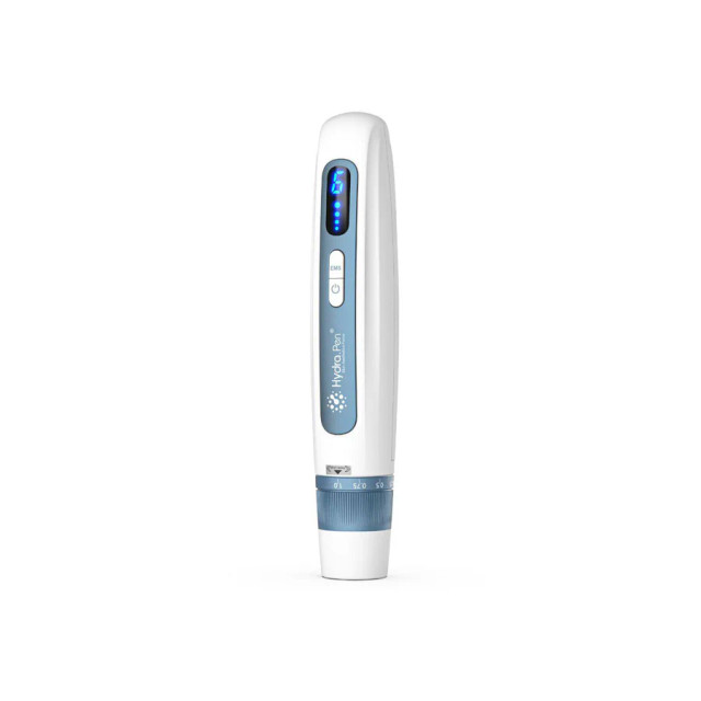 Hydra Pen H5 Pen All In One Microcurrent Microneedling Device