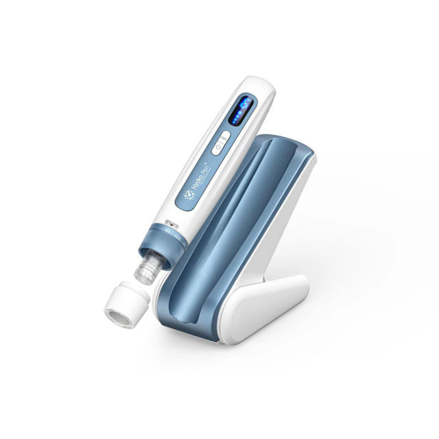 Hydra Pen H5 Pen All In One Microcurrent Microneedling Device