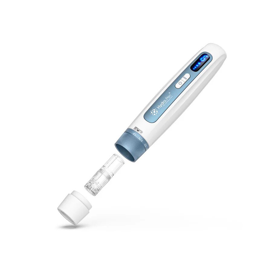 Hydra Pen H5 Pen All In One Microcurrent Microneedling Device