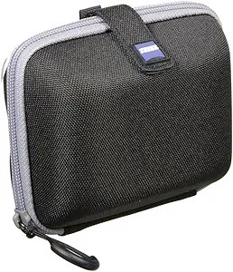 Terra ED Bincular Field Case, 25mm Pocket