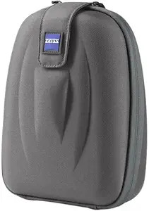 Victory SF Binocular Field Case