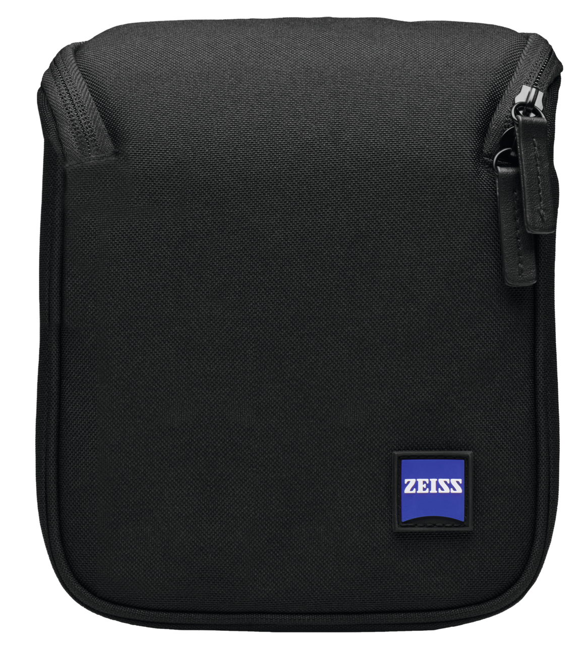 Cordura Soft Binocular Case Small