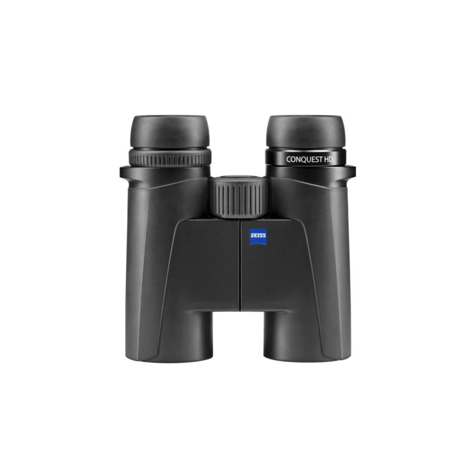 ZEISS - Sports Optics Shop