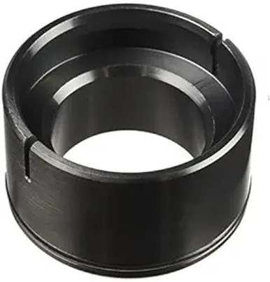 3x12 T* Monocular Adapter for Conquest HDX, SFL 40, and Victory FL/HT ...