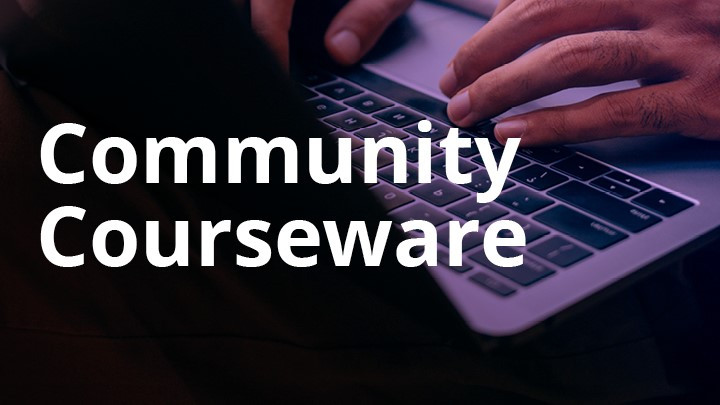 55255A SharePoint for Office 365 End User Training - Skillable Storefront for Microsoft Partners