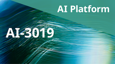 AI-3019: Develop AI-powered solutions with Azure Database for PostgreSQL [Cloud Slice Provided ...