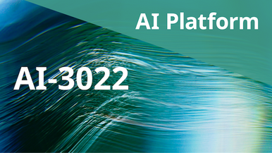 AI-3022: Implement AI Skills in Azure AI Search [Cloud Slice Provided] - Skillable Marketplace ...