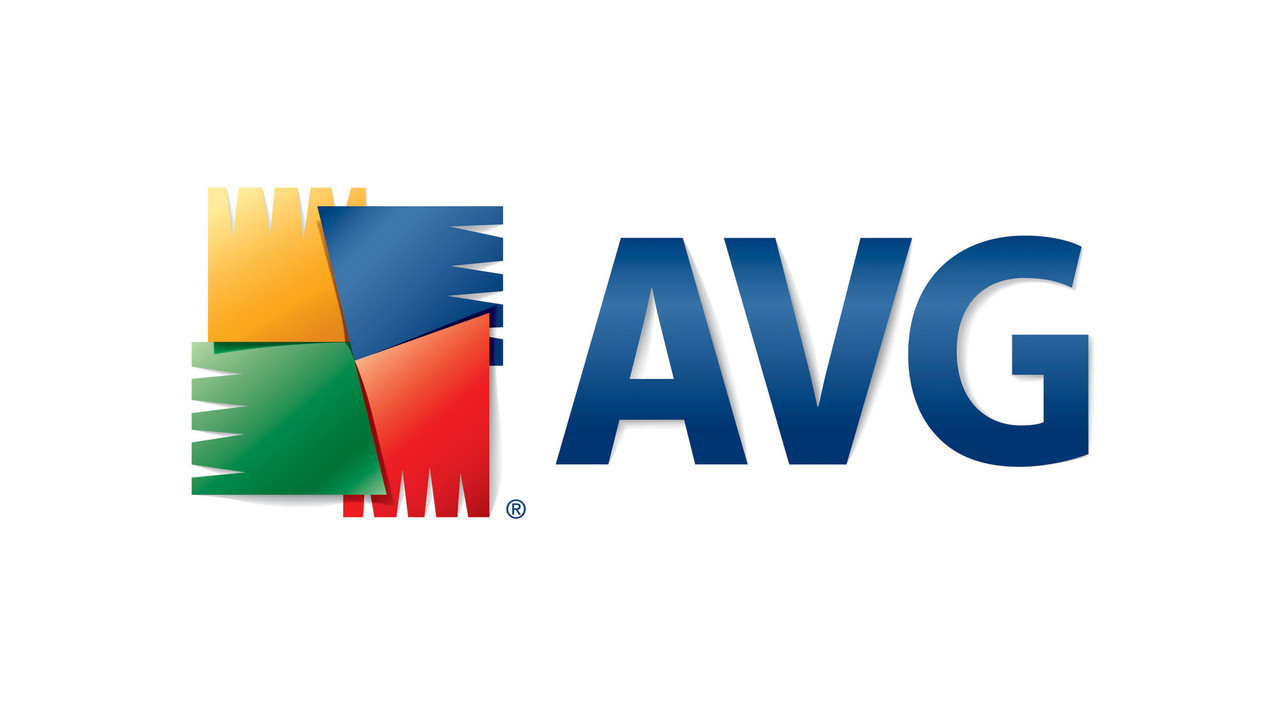 AVG Internet Security 5 Device/2 year key code
