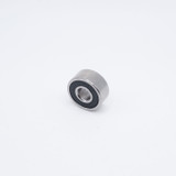 Buy 1623-2RS Ball Bearing 5/8x1 3/8x7/16 Sealed Online