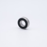 SR10-2RS Stainless Steel Ball Bearing 5/8x1-3/8x11/32 Sealed - Bearings ...