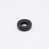 Buy 15x32x7mm Shaft Oil Grease Seal 15x32x7TC Online