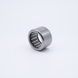 SCE2416 Needle Roller Bearing 1-1/2x1-7/8x1 BA2416 J2416 - Bearings Direct