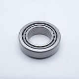 32007X Taper Roller Bearing 35x62x18 Set HR32007X - Bearings Direct