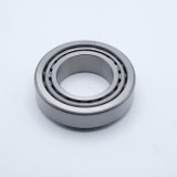 687/627 Tapered Roller Bearing Set 4" Bore Timken