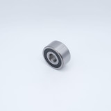 5203-2RS Sealed double row ball bearing B3203.2RSR 5203-2NSL
