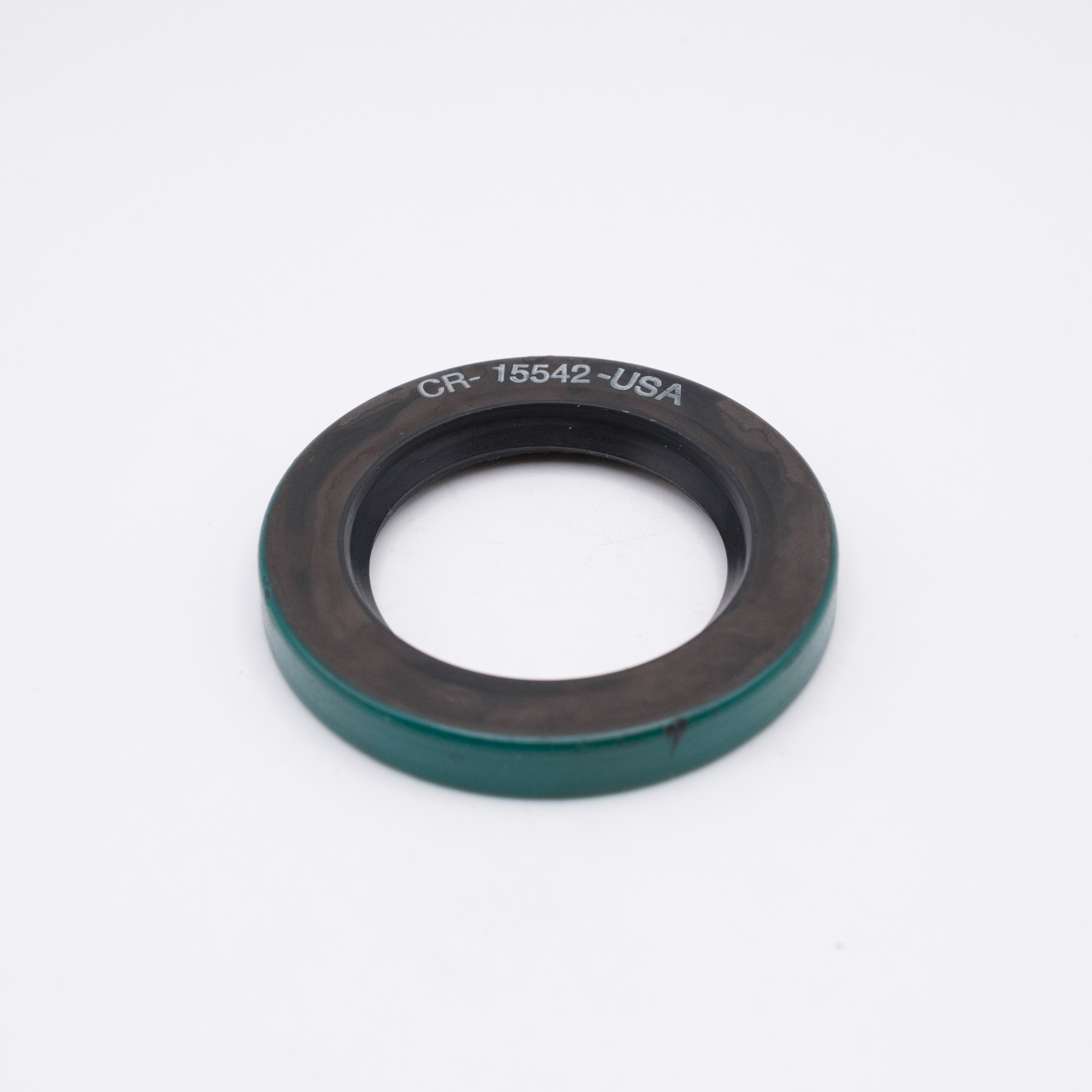 Buy 471652 Double Lip Oil Seal 1 1/8x1 5/8x1/4 Online