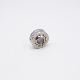 COM-08 Plain Spherical Ball Bearing 1/2x1x1/2 COM8 - Bearings Direct