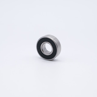 R8-2RS Mini Ball Bearing 1/2x1-1/8x5/16 99R8 S5PP