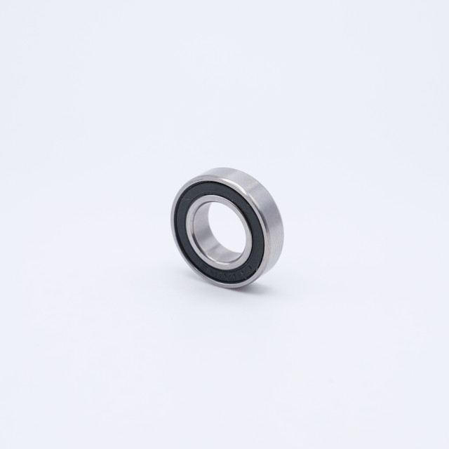 SS6808-2RS Stainless Steel Ball Bearing 40x52x7 Sealed - Bearings Direct
