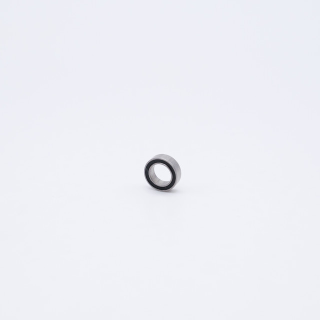MR106-2RS Mini Ball Bearing 6x10x3 Sealed 676-2RS R1060-2RS - Bearings ...