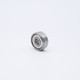 696-ZZ Mini Ball Bearing 6x15x5 Shielded MR696ZZ - Bearings Direct