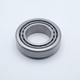 Buy 13685+13620 Tapered Roller Bearing 1-1/2x2-23/32x3/4 Online