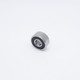 Buy 1621-2RS Ball Bearing 1/2x1 3/8x7/16 Sealed Online