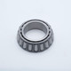 Buy 07100 Tapered Roller Bearing Cone 1 Bore Online