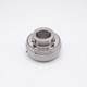 Buy SUC204 SS Insert Ball Bearing 20mm Bore Online