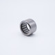 SCE2416 Needle Roller Bearing 1-1/2x1-7/8x1 BA2416 J2416 - Bearings Direct