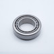 Buy 09074/194 Tapered Roller Bearing Set Timken Online