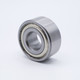 Buy 5200-ZZ Double Row Ball Bearing 10x30x14.3 Online