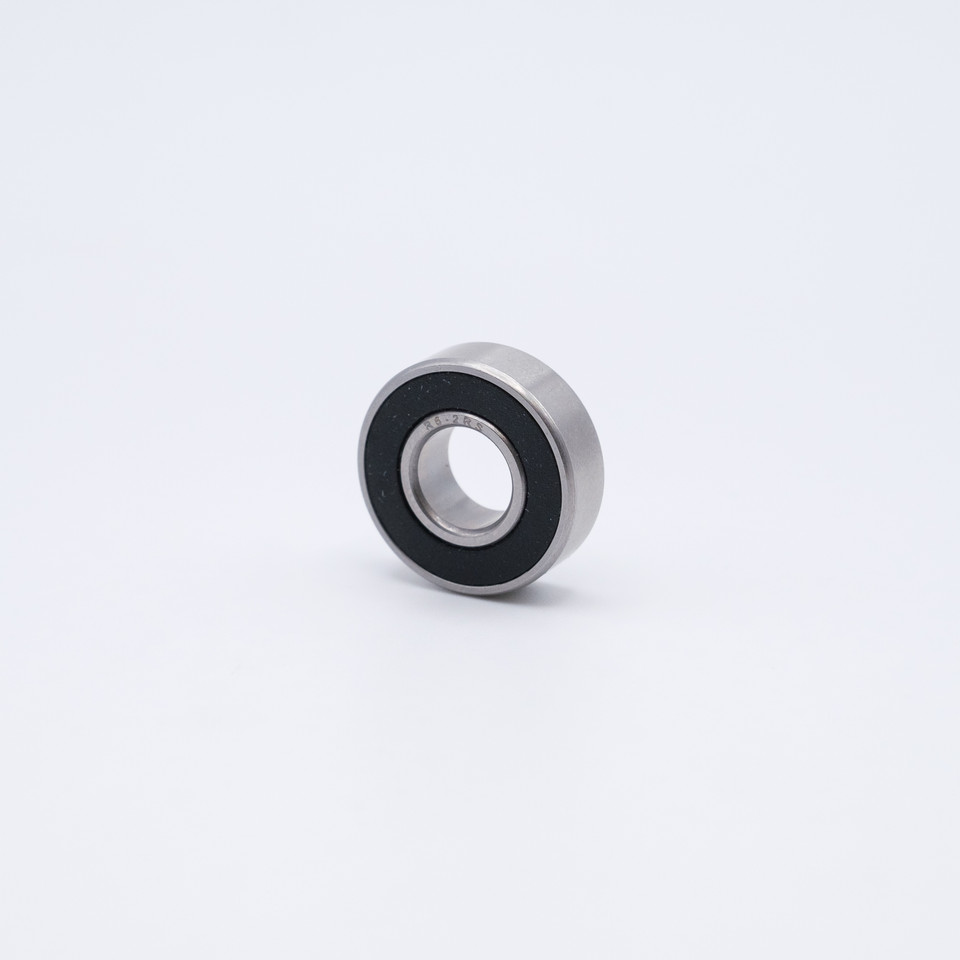 R8-2RS Mini Ball Bearing 1/2x1-1/8x5/16 99R8 S5PP